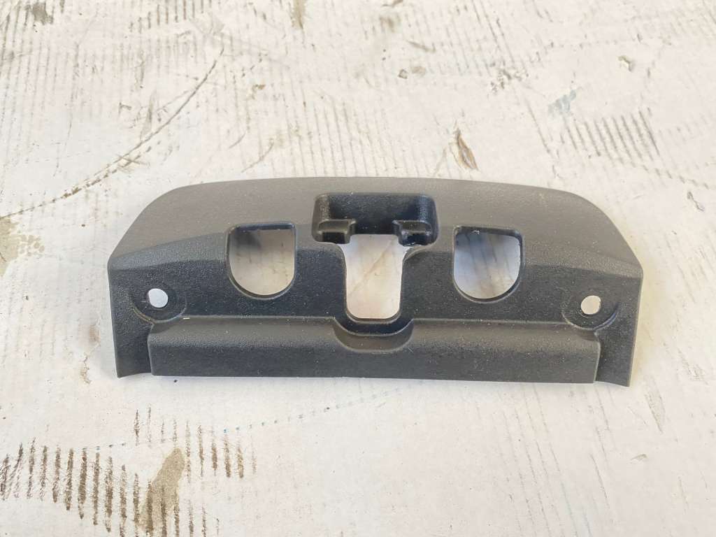 Fairing Door Suzuki Burgman 250cc 2002 4T 46218-14FA (GG760) | eBay