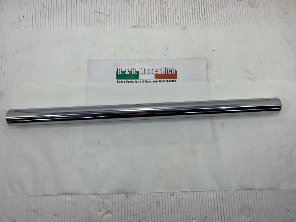STELO FORCELLA Ø38 mm MOTO GUZZI FLORIDA V65 NEVADA V35 V50 V75 PA ...